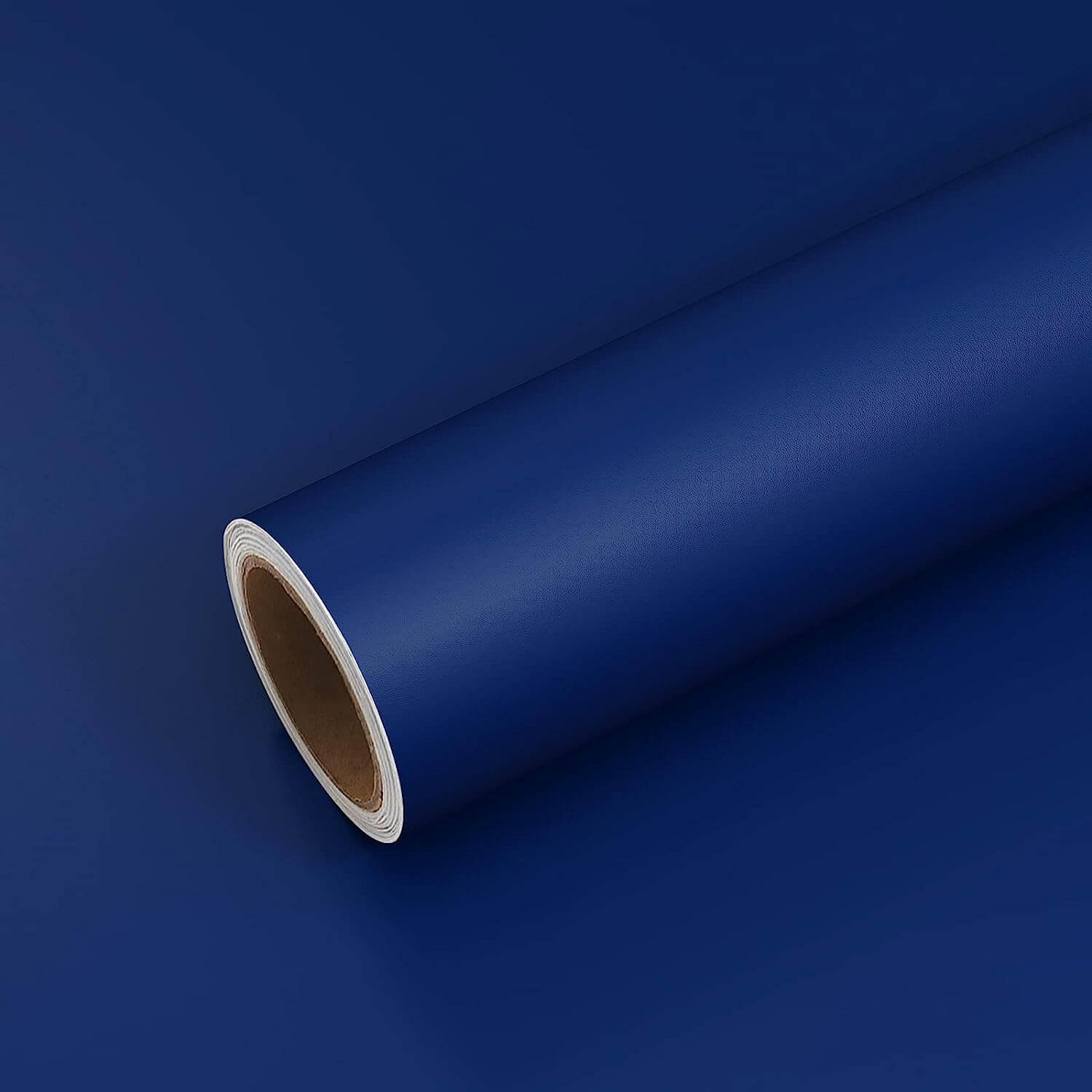 Solid Royal Blue Wallpaper
