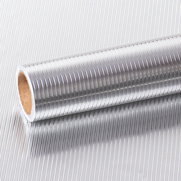 Metallic Contact Paper – Veelike