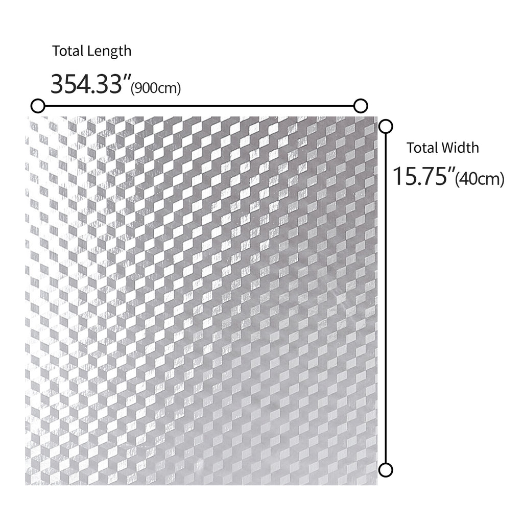 VEELIKE Silver Contact Paper – Veelike